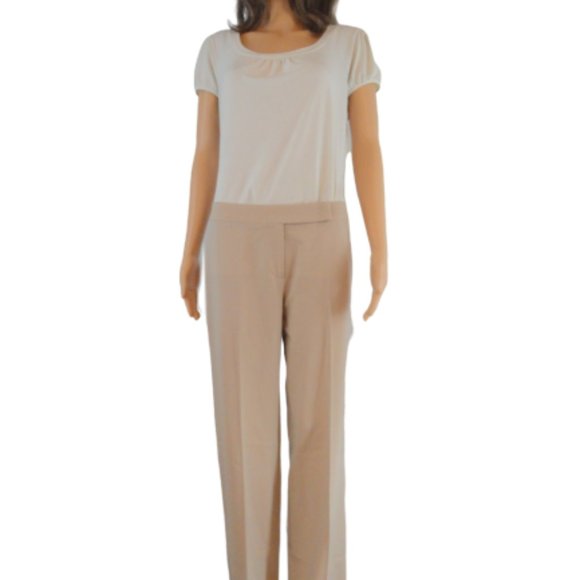 Escada | Pants & Jumpsuits | Escada 7s Womens Pants | Poshmark